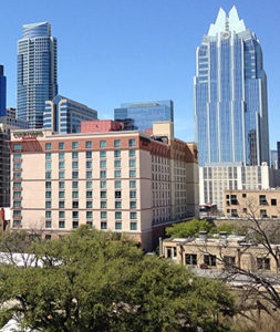 b3 Commercial Real Estate Management - b3 Commercial Real Estate ...